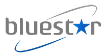 Bluestar Auto Movers